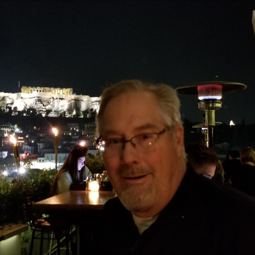 Schedule a Product Demo | CloudX