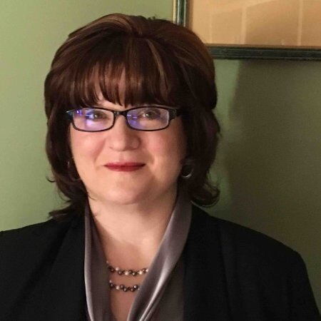 CloudX | Digitize, Automate, and Monetize AP