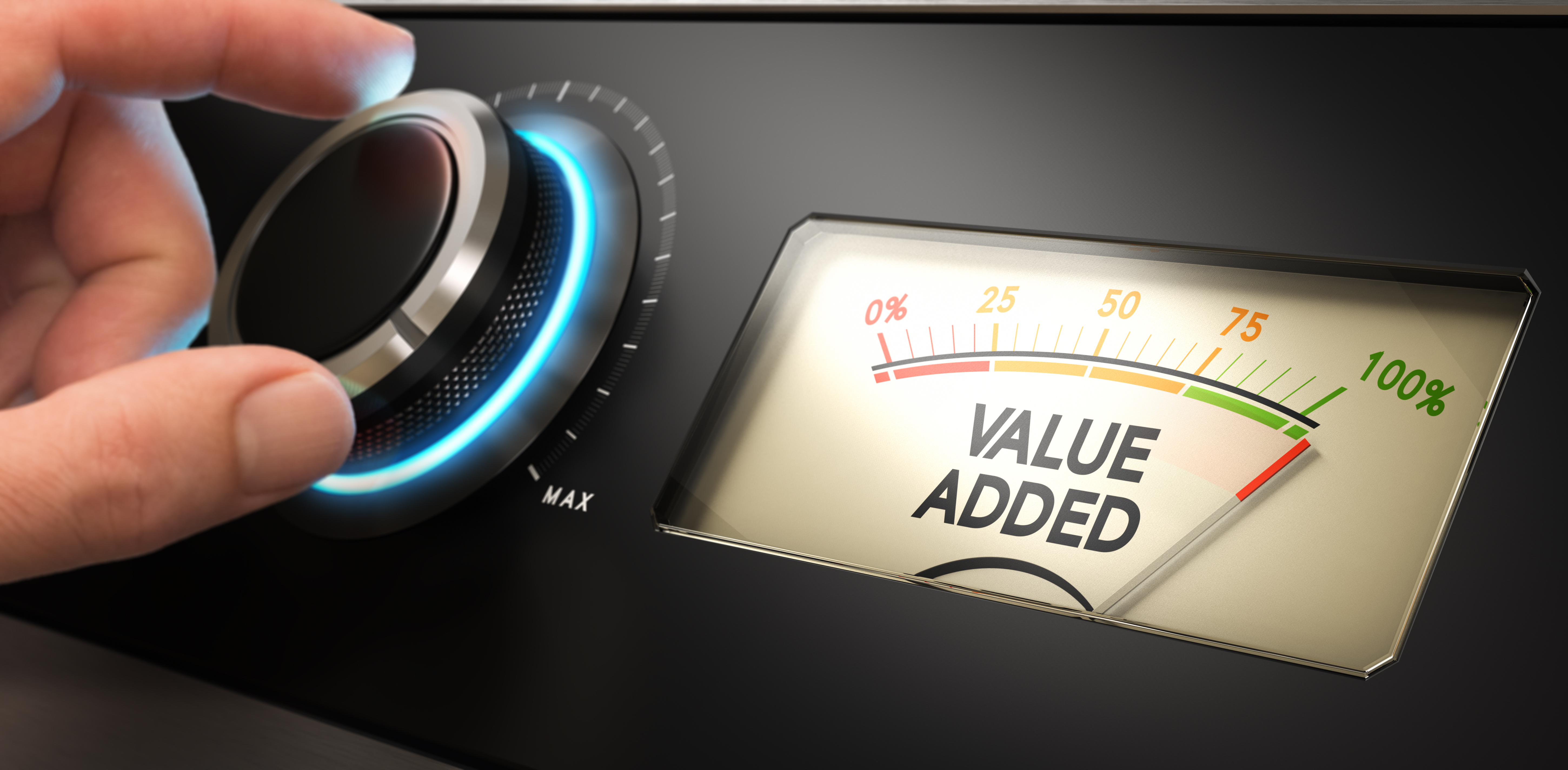 5 Ways Integrated Payables Will Maximize Accounts Payable Value